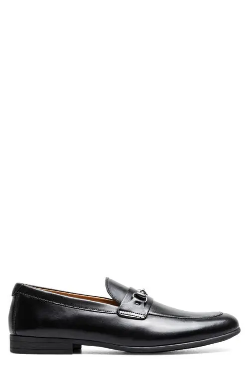 Florsheim Modena Moc Toe Bit Loafer