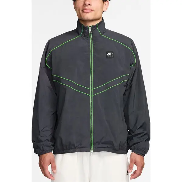 Nike Sportswear Air Windrunner Track Jacket