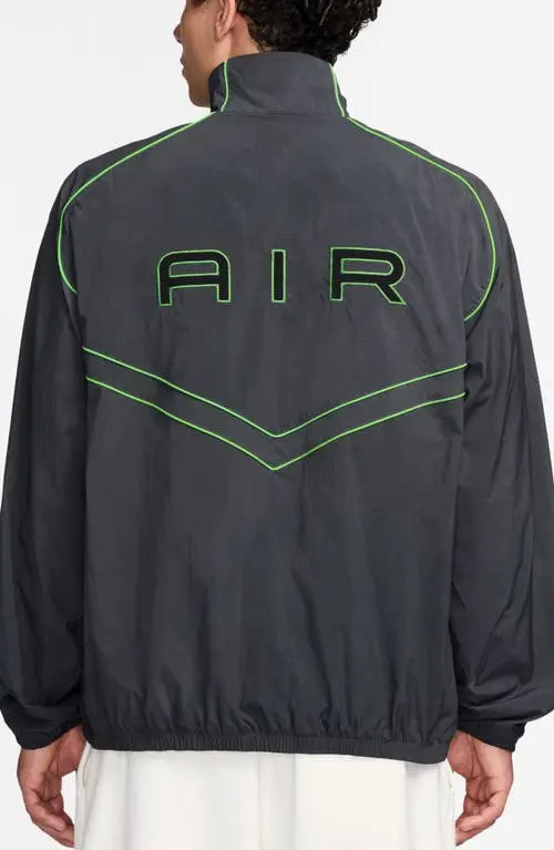 Nike Sportswear Air Windrunner Track Jacket