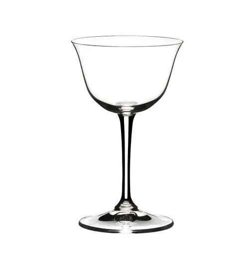RIEDEL Drink Specific Sour Glass