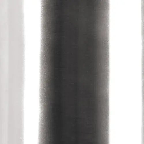 FRIELING Brushed 18/10 Stainless Steel French Press Coffee Maker