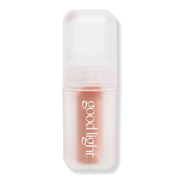 GOOD LIGHT Hot Chocolate Lip Milk Hot Chocolate - One-color