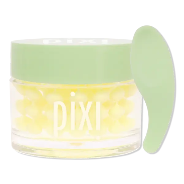 Pixi Vitamin-c Cremeserum 2-in-1 Serum Moisturizer - One-color