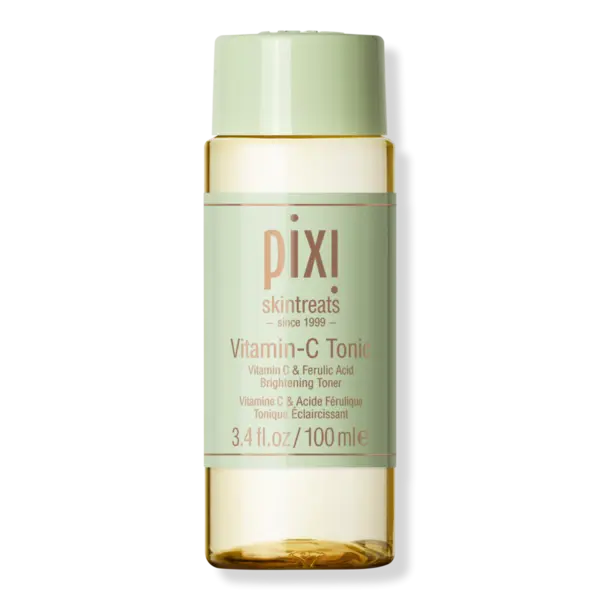 Pixi Vitamin-c Tonic Brightening Toner - One-color