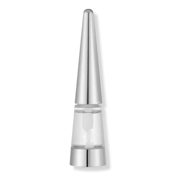 VT COSMETICS Reedle Shot Lip Plumper Beginner - One-color