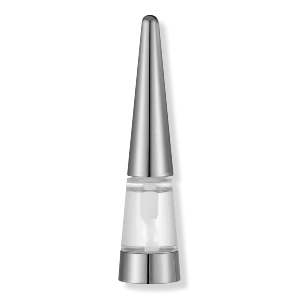 VT COSMETICS Reedle Shot Lip Plumper Expert - One-color