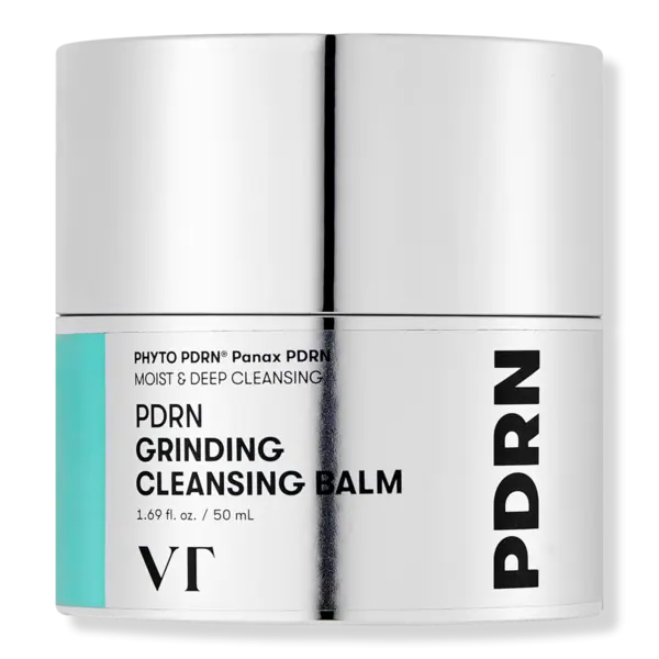 VT COSMETICS Pdrn Grinding Cleansing Balm - One-color