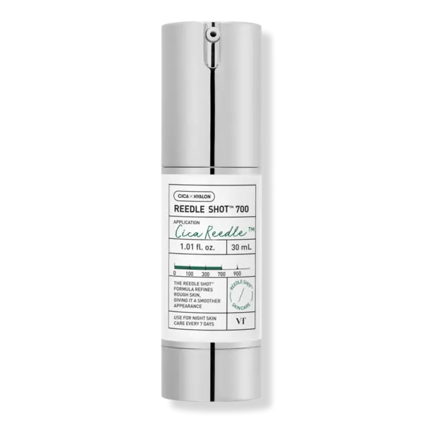VT COSMETICS Reedle Shot 700 - One-color