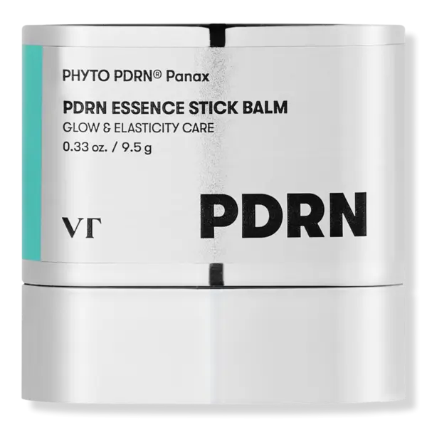 VT COSMETICS Pdrn Essence Stick Balm - One-color