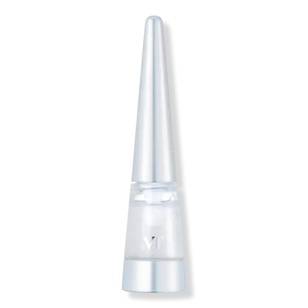 VT COSMETICS Reedle Shot Lip Plumper - Crystal