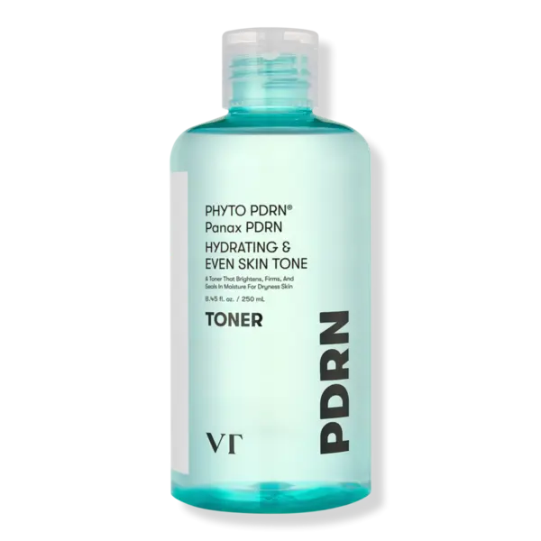 VT COSMETICS Phyto Pdrn Panax Pdrn Toner - One-color