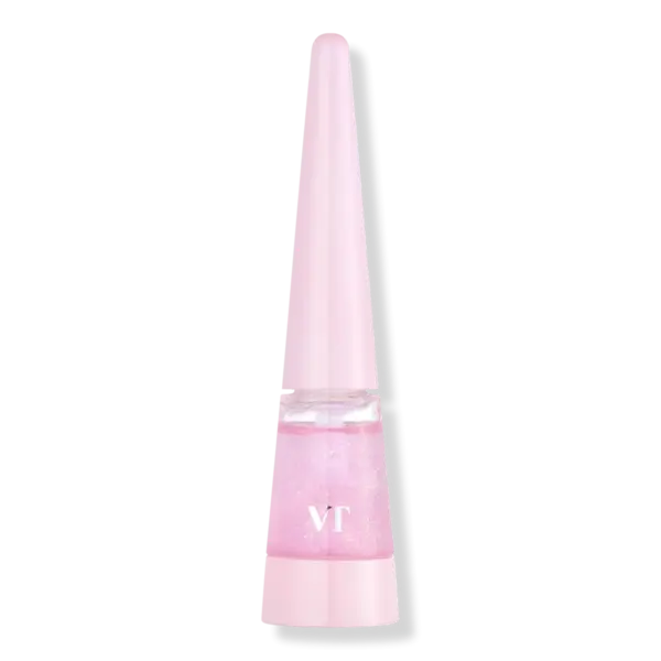 VT COSMETICS Reedle Shot Lip Plumper - Twinkle