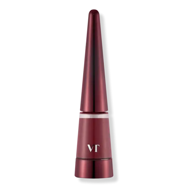 VT COSMETICS Reedle Shot Lip Plumper - Rose Berry