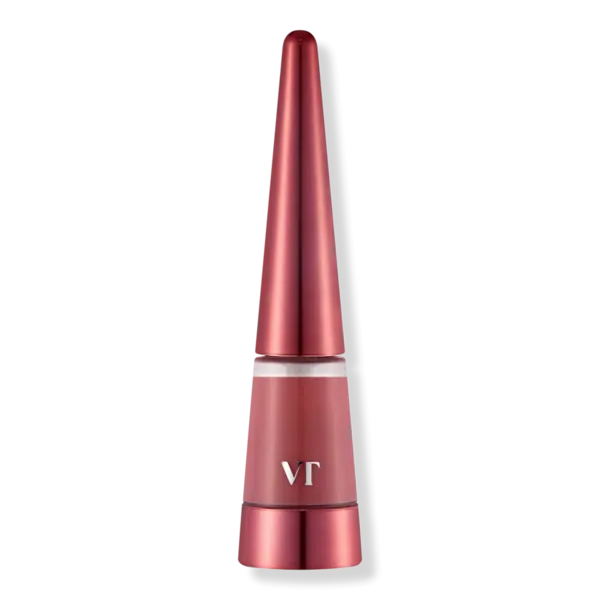 VT COSMETICS Reedle Shot Lip Plumper - Usagi Pink