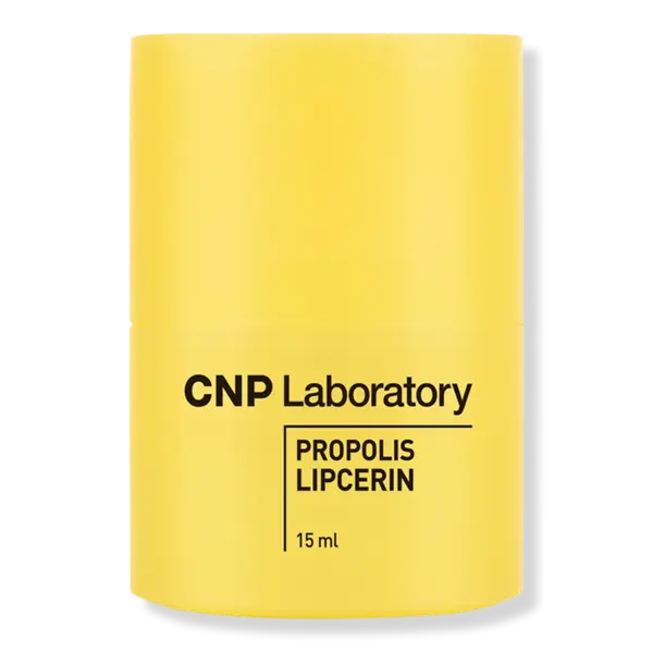 CNP LABORATORY Propolis Lipcerin Lip Balm - Original