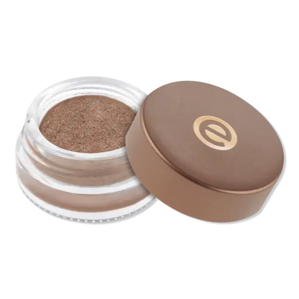 ESSENCE Cream Eyeshadow - 03 Oyster