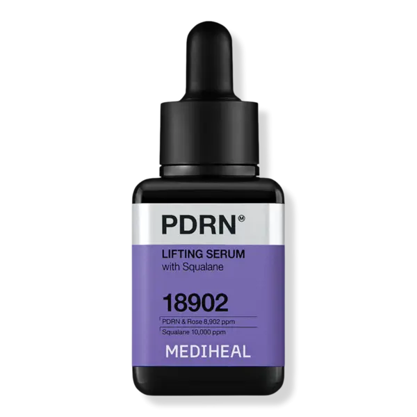 MEDIHEAL Pdrn Lifting Serum - One-color