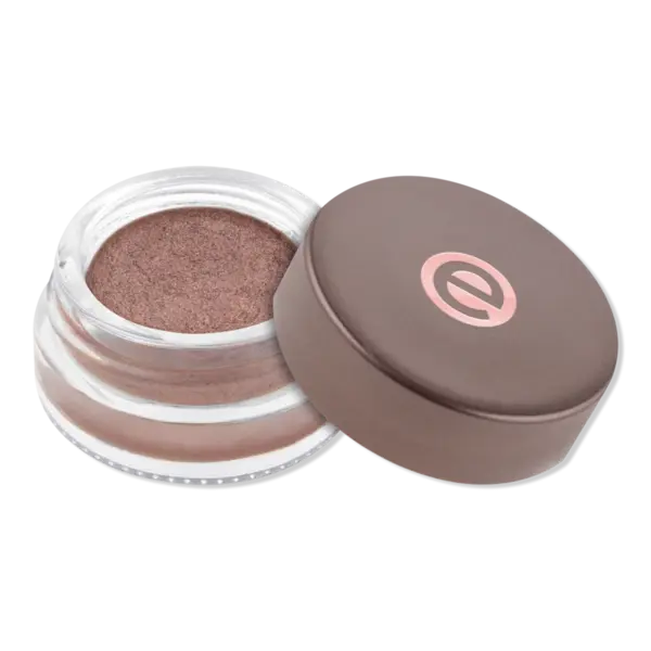 ESSENCE Cream Eyeshadow - 04 Cocoa
