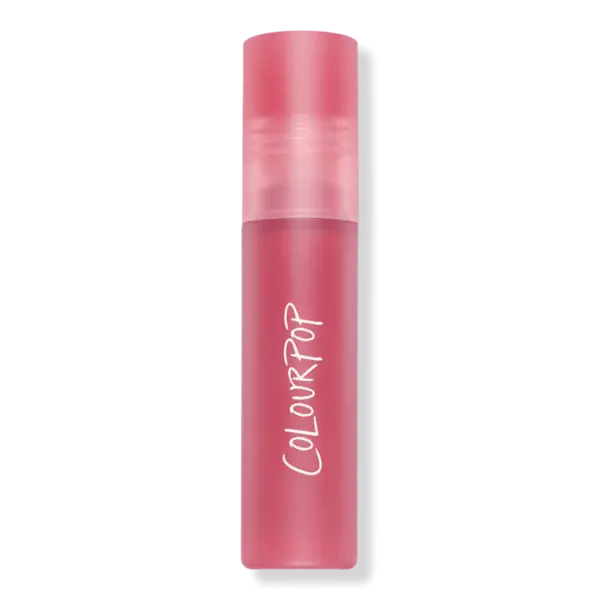 COLOURPOP Cloud Whip Liquid Lipstick - On Cloud 9