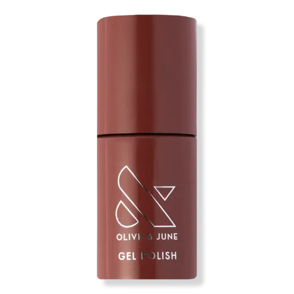 OLIVE & JUNE Gel Polish - Jj