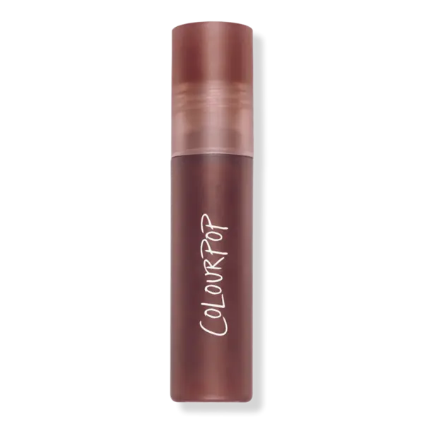 COLOURPOP Cloud Whip Liquid Lipstick - Cloudy Hour
