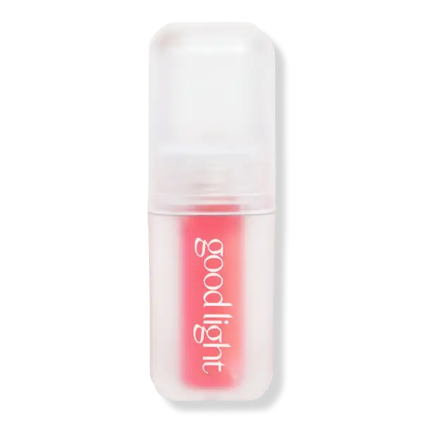 GOOD LIGHT Lip Milk Strawberry - One-color