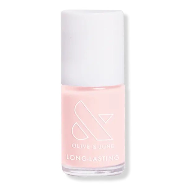 OLIVE & JUNE Long-lasting Nail Polish - Gh