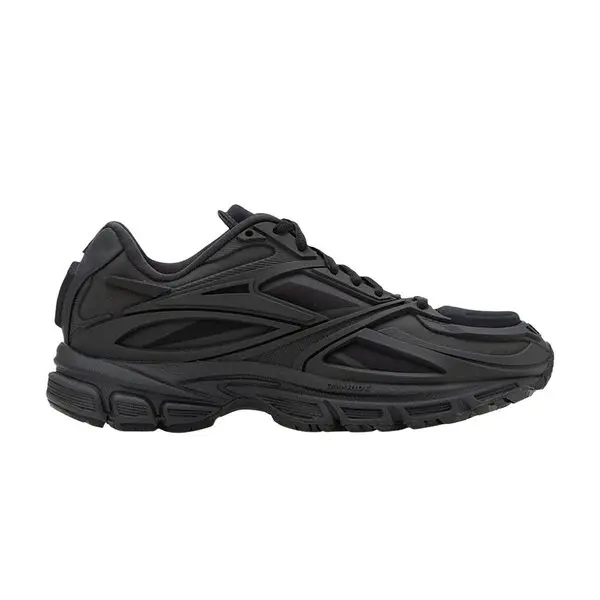 REEBOK Premier Road Modern Sneakers