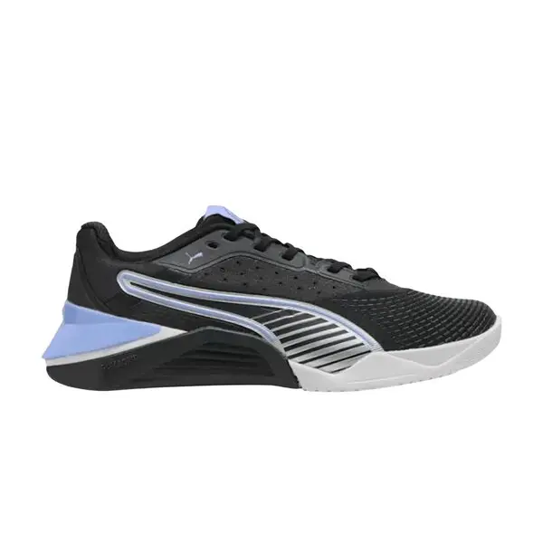 PUMA Fuse 4.0 Training Shoe