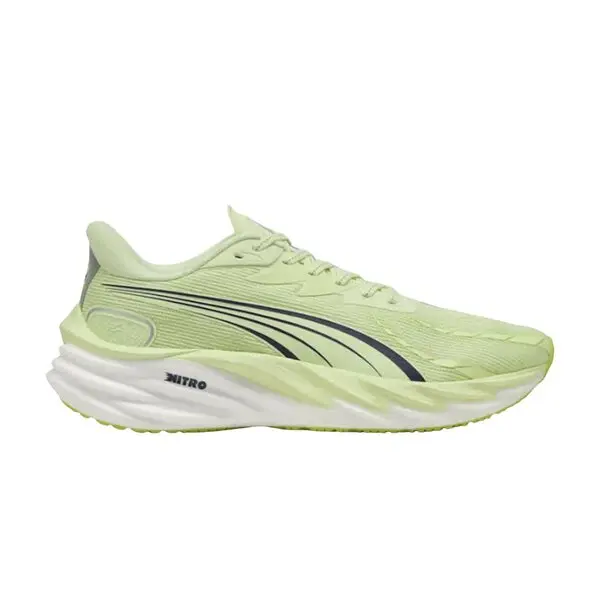 PUMA Velocity Nitro 4 - Green