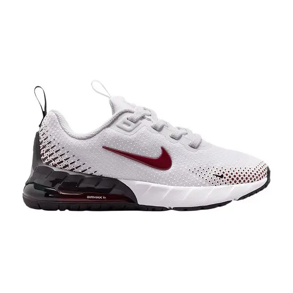 Nike Air Max Phoenix Ps Sneakers