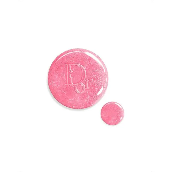 Dior Addict Lip Glow Oil 6g - 072 Fizzy Pink