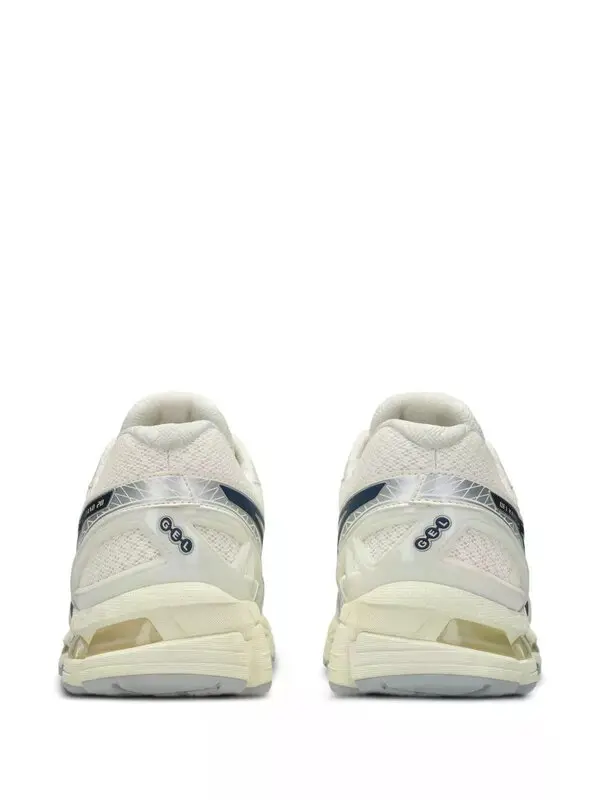 Asics Gel-kayano 20 Low-top Sneakers