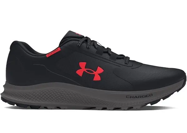 Under Armour Bandit Trail 3in