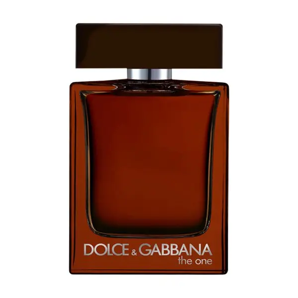 Dolce & Gabbana The One For Parfum With Tobacco Parfum Spray - One-color