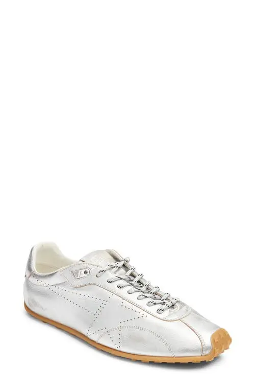 GOLDEN GOOSE Marathon Speed Sneaker