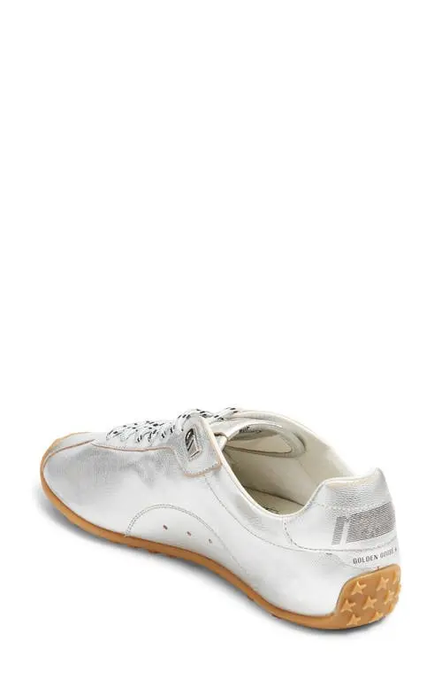 GOLDEN GOOSE Marathon Speed Sneaker