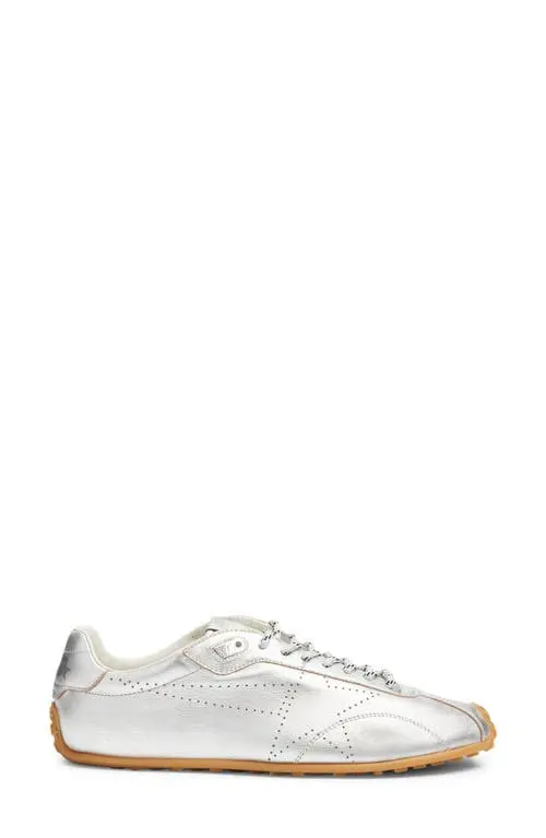 GOLDEN GOOSE Marathon Speed Sneaker