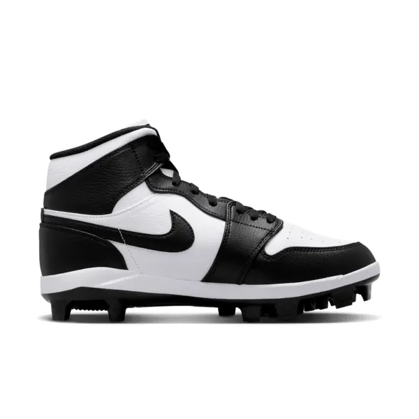 JORDAN 1 Retro Mcs Baseball Cleats