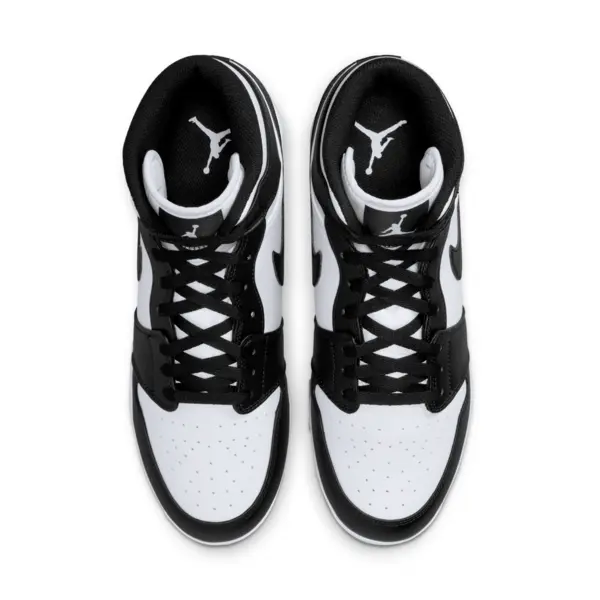 JORDAN 1 Retro Mcs Baseball Cleats