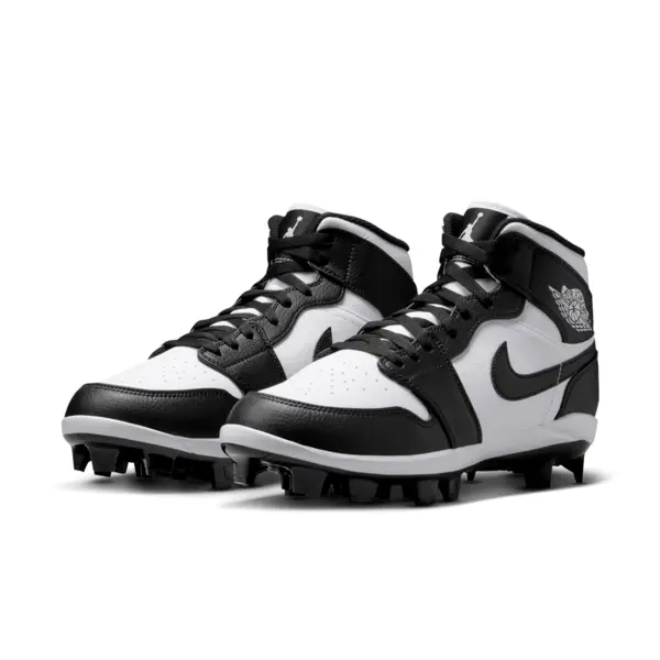 JORDAN 1 Retro Mcs Baseball Cleats