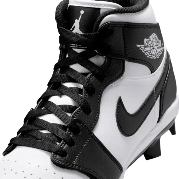JORDAN 1 Retro Mcs Baseball Cleats