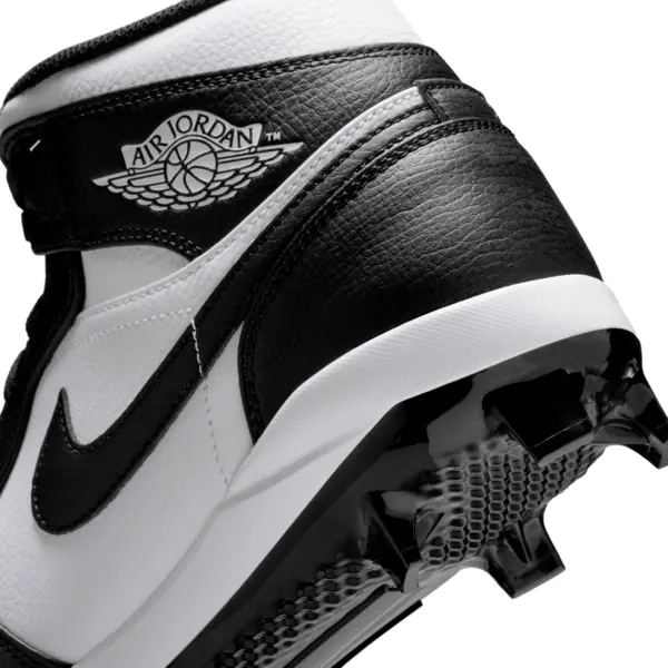 JORDAN 1 Retro Mcs Baseball Cleats