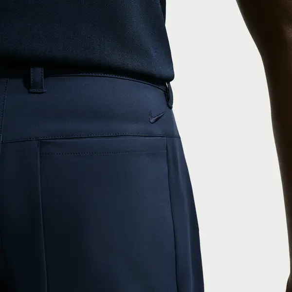 Nike Velocity 5-pocket Golf Pants