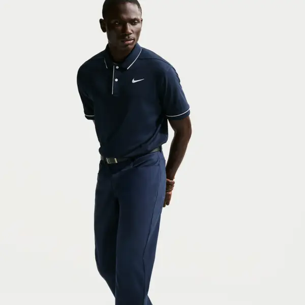 Nike Velocity 5-pocket Golf Pants