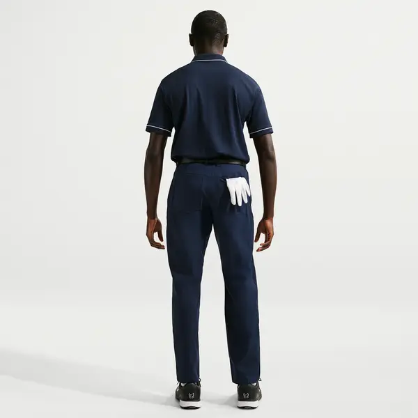 Nike Velocity 5-pocket Golf Pants