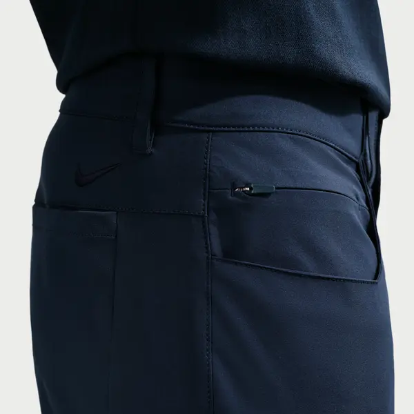 Nike Velocity 5-pocket Golf Pants