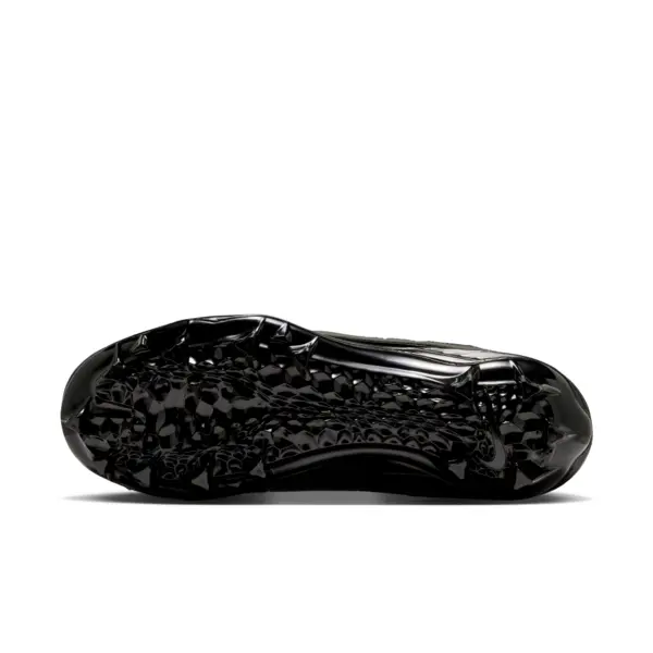 JORDAN Mid Td Football Cleats
