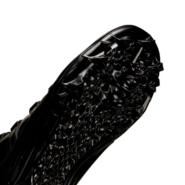 JORDAN Mid Td Football Cleats