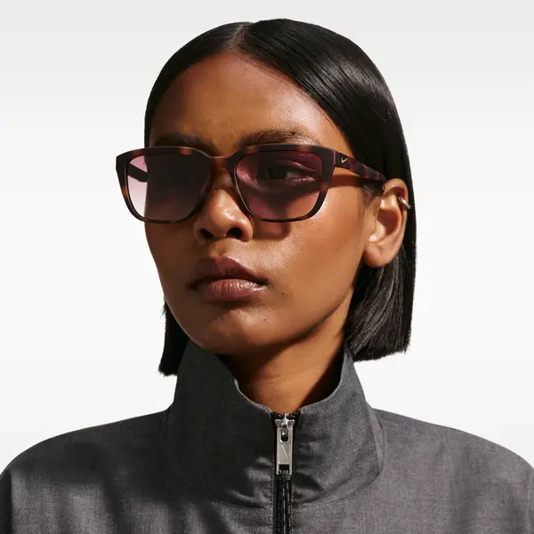 Nike Temper Flair Sunglasses
